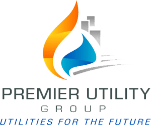 Home | Premier Utility Group, LLC